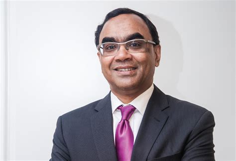 Syed Mahbubur Rahman Ice Business Times