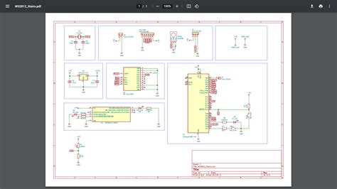 Bootloading Atmega8a Au Uploading Arduino Forum