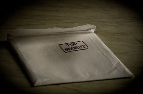 How To Make Bitlocker Use 256 Bit Aes Encryption Instead Of 128 Bit Aes