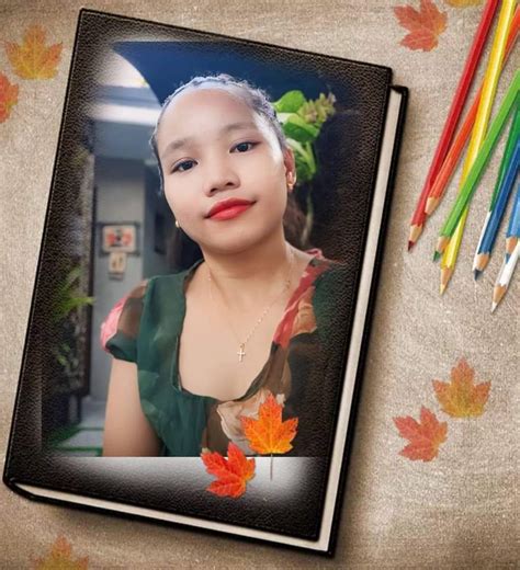 Selia Gumondas Mentang