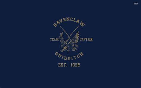 Ravenclaw Wallpapers Top Free Ravenclaw Backgrounds Wallpaperaccess