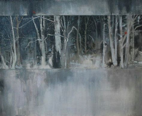 Nerine Tassie Scottish Artist Landscape Paintings Landscape Art Sky Art