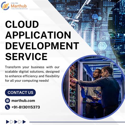 coltri marthub on linkedin cloudservices saas iaas paas cloudsecurity digitaltransformation…