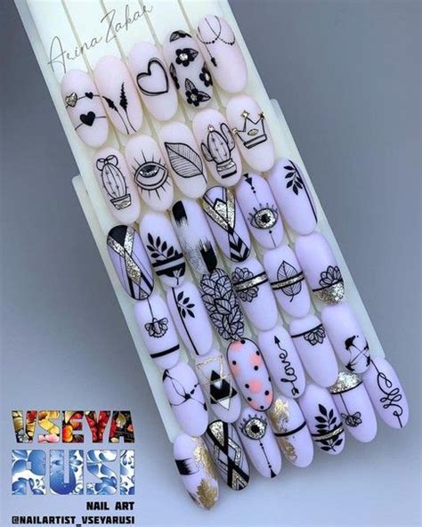 Descubre 11 Ideas De Jesus Y Liam Y Fiesta De Mickey Fiesta De Mickey