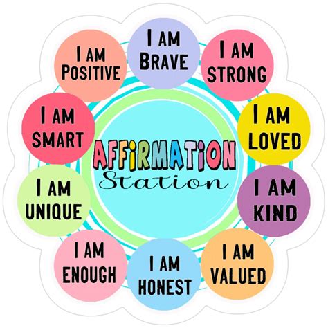 Self Esteem And Positive Thinking Task Cards Confidence Activities