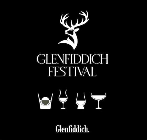 글렌피딕 페스티벌 2023 성수동 팝업 행사 예약 방법