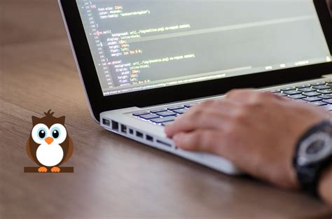 Writing And Executing Your First Test Case On Nightwatch Js
