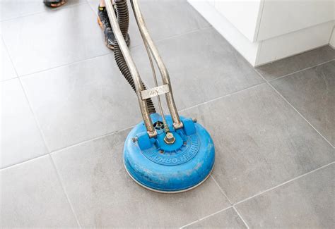 Shower Tile Cleaning Deep Clean Tiles And Grout Guide