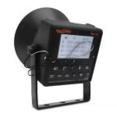 Звукова Примамка Машинка За Лов Multisound Max T 100 Примамки Продукти Geodar