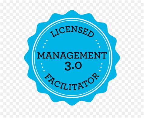 Free Logo Brand Font Clip Art Line Agile Badge Nohat Cc