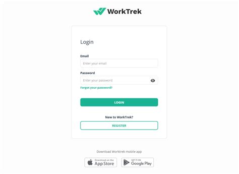 Top 7 Web Based Cmms Software Solutions