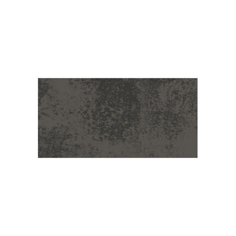 StarDust Grey 45cm x 90cm Wall & Floor Tile