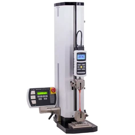 Friction Test Understanding The Coefficient Of Friction And Its Applications