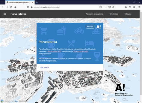 The Application In The Initial State Download Scientific Diagram