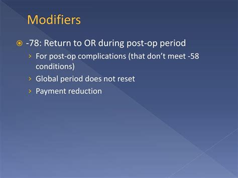 PPT Principles Of Coding PowerPoint Presentation Free Download ID 198676