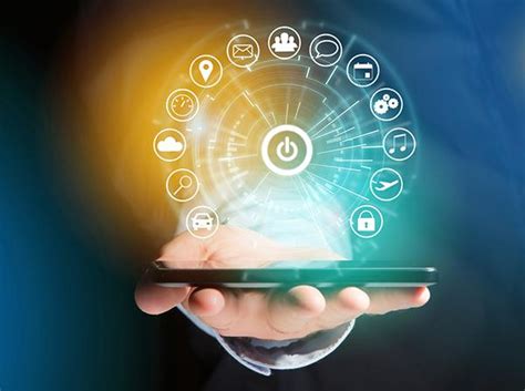 Fundamentals Of Predictive Analytics Dataversity Asiel Esgair