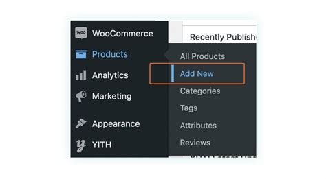 How To Customize Woocommerce Product Page In 2025