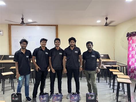 Nagendra Uggirala On Linkedin Hello Everyone I Am Happy To Say