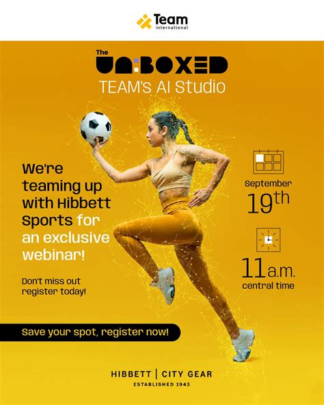 Team International On Linkedin Microsoft Virtual Events Powered By Teams