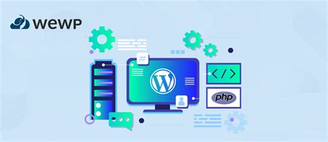 Why Multi Php Version Support Matters For Wordpress Hosting
