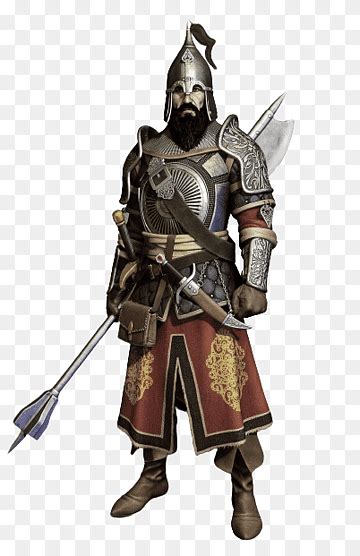 쪽 8 중세 Png 이미지 Pngwing