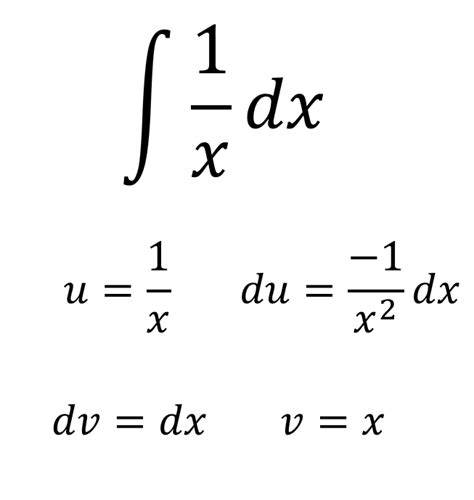 “prove” 0 1 Using Calculus Integration By Parts Mind Your Decisions
