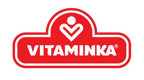 Home Vitaminka