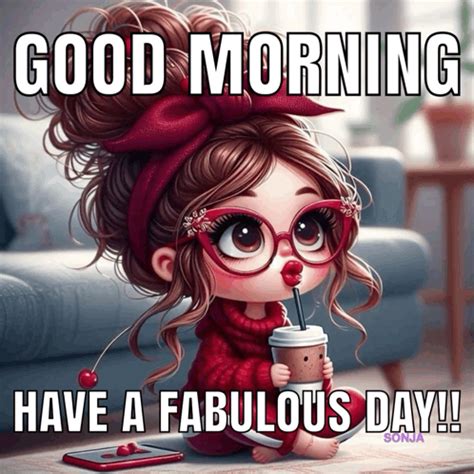 Good Morning Coffee Meme Good Morning Morning Coffee Discover