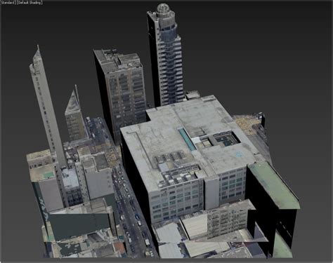 How To Import Obj Files Along With Mtl And  Autodesk Community