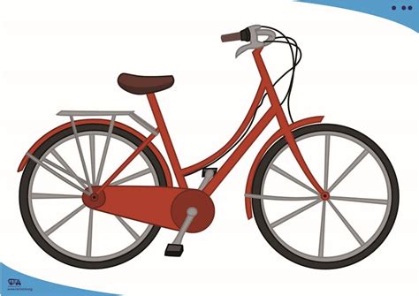 កង់ Rermork Digital Library