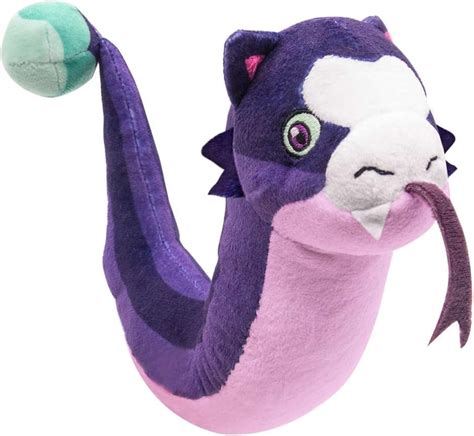 Toh Stringbean Plush Doll Plushie Owl Official Toh Stringbean Plush House Stuffed Decoration