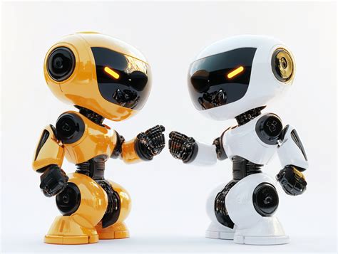 Step By Step Guide To Setting Up Cursor Ai By Niall Mcnulty Medium