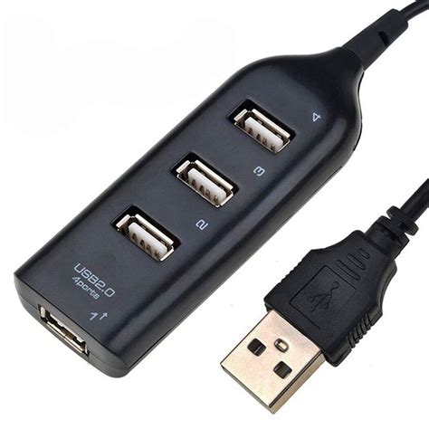 14 Amazing Usb Pc Accessories For 2023 Citizenside