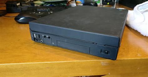 Ibm Thinkpad 760el Album On Imgur