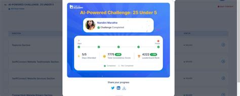 Webdevelopment Html Css Ai Nxtwave Learning Nandini Marathe