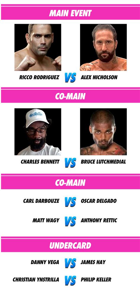 Mma Mma Nude On Cam Free Live Sex Chat Room Camsoda