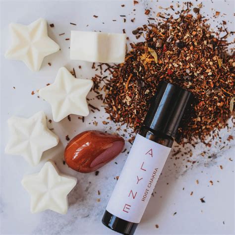 Unlock Root Chakra Muladhara Unblock Your Root Chakra