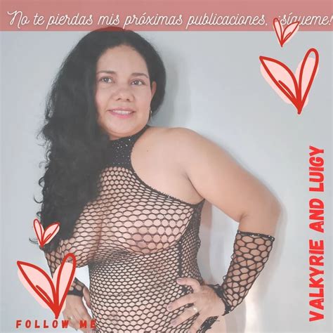 Madura Porn Pics Nude Women In Free Sex Photos Xhamster