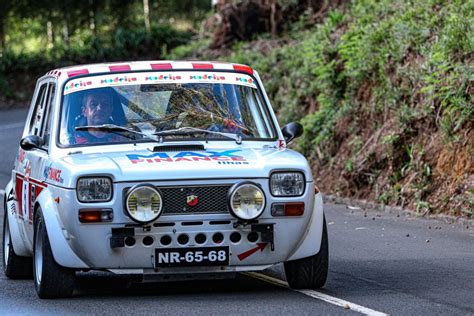 Fiat 127 Europes Biggest Racing Marketplace Network