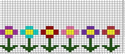 621 Best Knitting Charts Images On Pinterest Knitting Patterns Knitting Stitches And Knitting