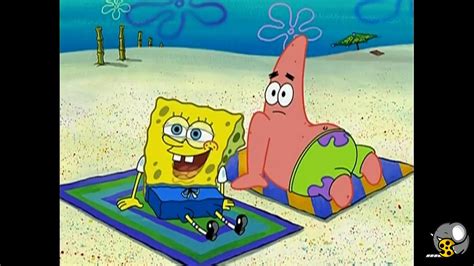 کارتون باب اسفنجی Spongebob دوبله فارسی جدید باب اسفنجی فیلو