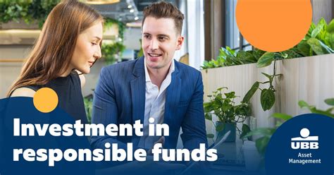 Ubb Asset Management On Linkedin Marketingcommunication Sparkcommunication