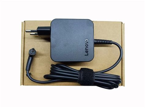 Harga Charger Laptop Lenovo Terbaru