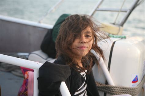 A Long Swim Loses A Key Teammate Sparkle On Dear Meaghan A Long