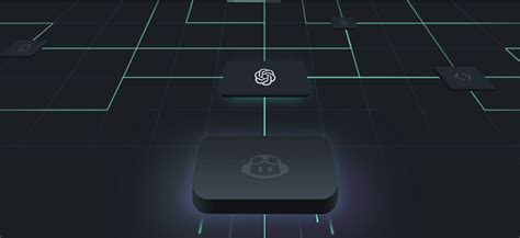 The Zen Of Coding During The Last Year I Had To Explore By Joan Lopez Aug 2023 Medium