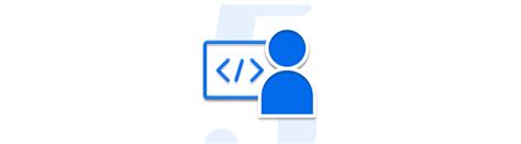 김민태의 프론트엔드 아카데미 제 2강 만들어보며 이해하는 react and redux 패스트캠퍼스
