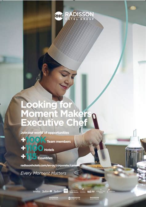 Abhishek Kumar Singh On Linkedin Hiring