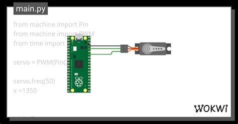 Yt Wokwi Esp32 Stm32 Arduino Simulator