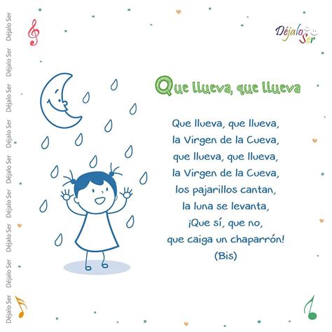 26 Ideas De Rondas Infantiles Rondas Infantiles Canciones Infantiles
