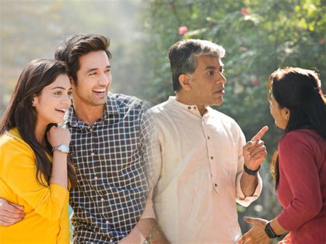नवऱ्याचा भयानक राग येतो चिडचिड होते करा फक्त ४ गोष्टी नात्यातला